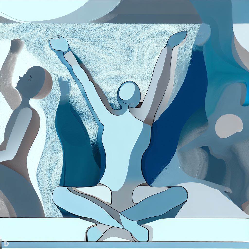 OS 3 PRINCIPAIS BENEFÍCIOS DA CETAMINA NO TRATAMENTO DO TEPT - Clínica ...